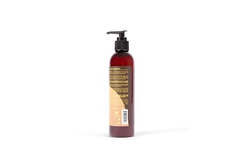 As I Am So Much Moisture Classic Lotion, 8 Fl Oz