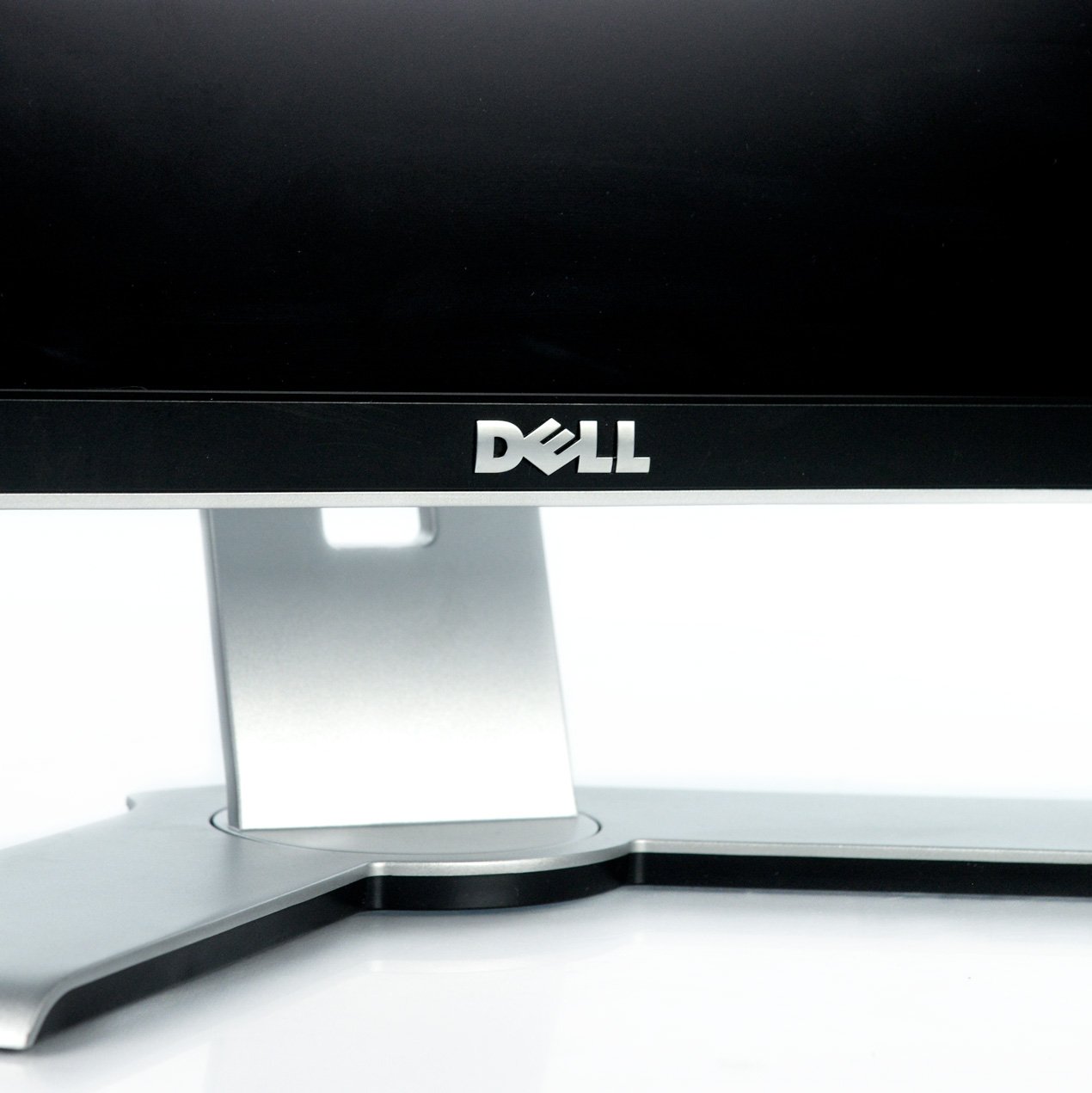 Dell UltraSharp 3007WFP-HC 30-inch WideScreen Flat Panel Monitor