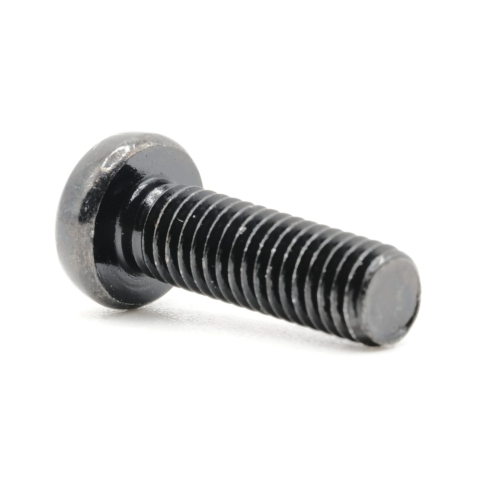 ReplacementScrews Stand Screws Compatible with TCL 55R613-CA (55R613CA)