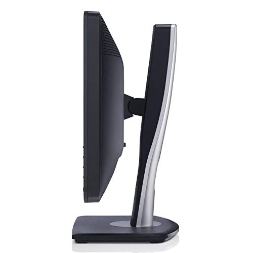 Dell Professional P2212H 21.5in LED Monitor (Renewed)