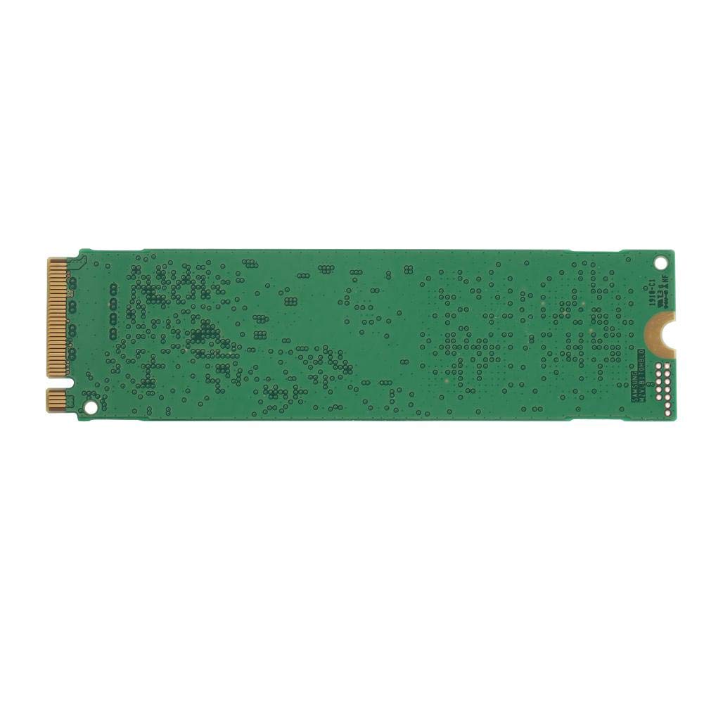 256GB 512GB 1TB 3500MB/S High Speed PCI E Solid State Drive PM981a Nvme m.2 2280 Reading 3000MB/S Writing Suitable for High End Motherboards, Game Books, Ultrabooks, NUC
