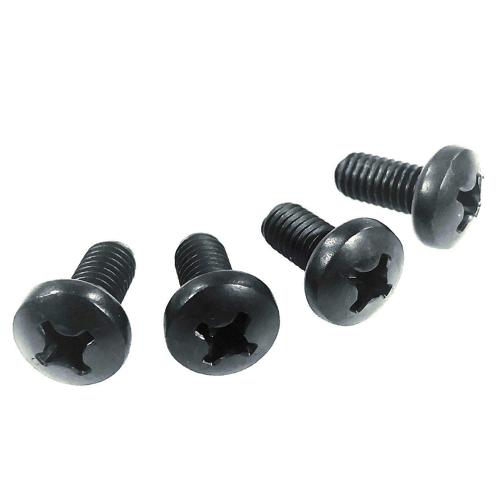 ReplacementScrews Stand Screws Compatible with Insignia NS-42L780A12