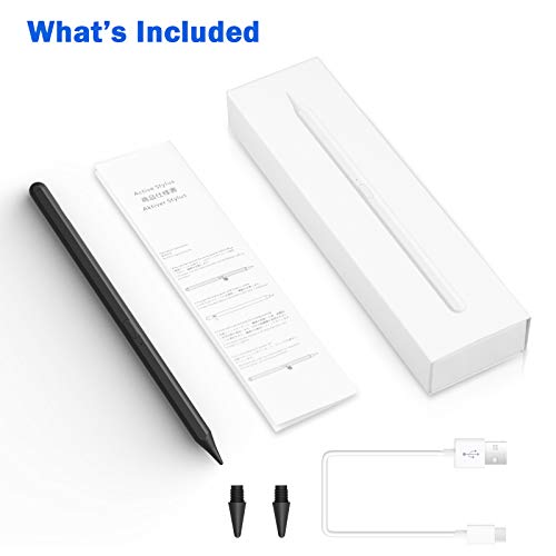 Stylus