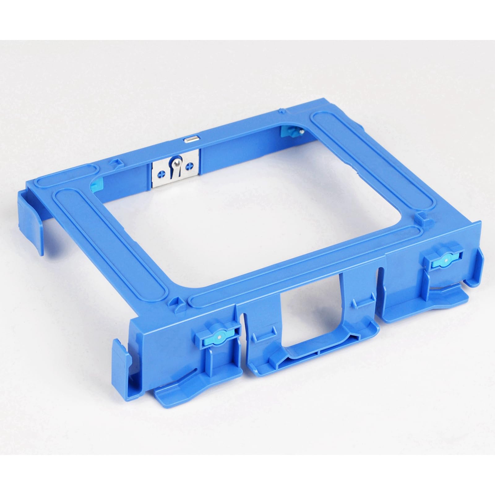 T3420 H8V8K 3.5'' HDD Caddy Tray for Dell OPX 3040 3050 3420 5040 7040 7050 SFF