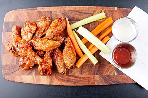 EHOMEA2Z Ramekin Stainless Steel Condiment Sauce Cups Au Jus Commercial Grade 24 Pack (24, 1.5 oz)