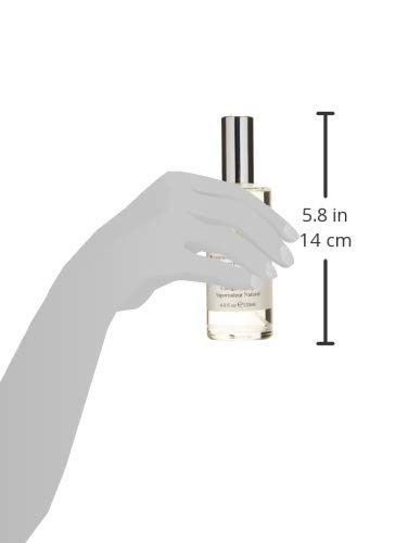 Demeter Rice Paddy Cologne Spray for Unisex, 4 Ounce