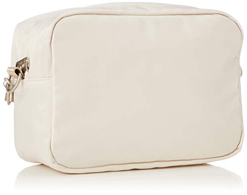 anello(アネロ) Shoulder Bag, Lvory