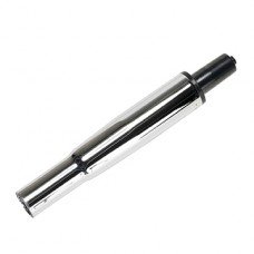 Assistant's Stool Cylinder 2952