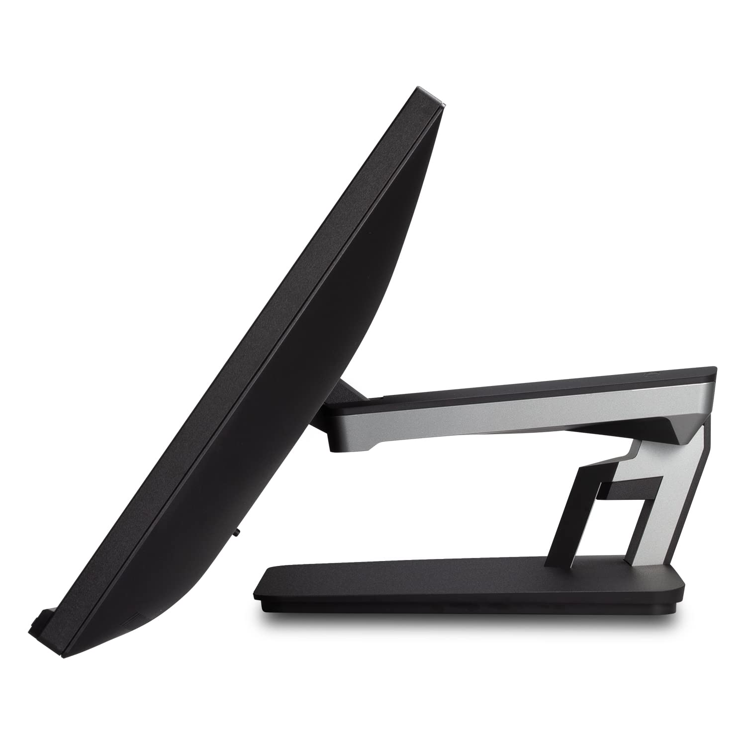 ViewSonic ID2455 24 Inch ViewBoard Education Touch Display