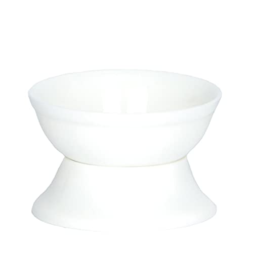 ICHAG Gongfu tea set |羊脂玉茶具 |White Jade,Yangzhi Jade tea sets|gaiwan tea set|12-pieces|Joyful Celebrations(喜柿连连 tea sets for adult (White Jade- Joyful Celebrations)