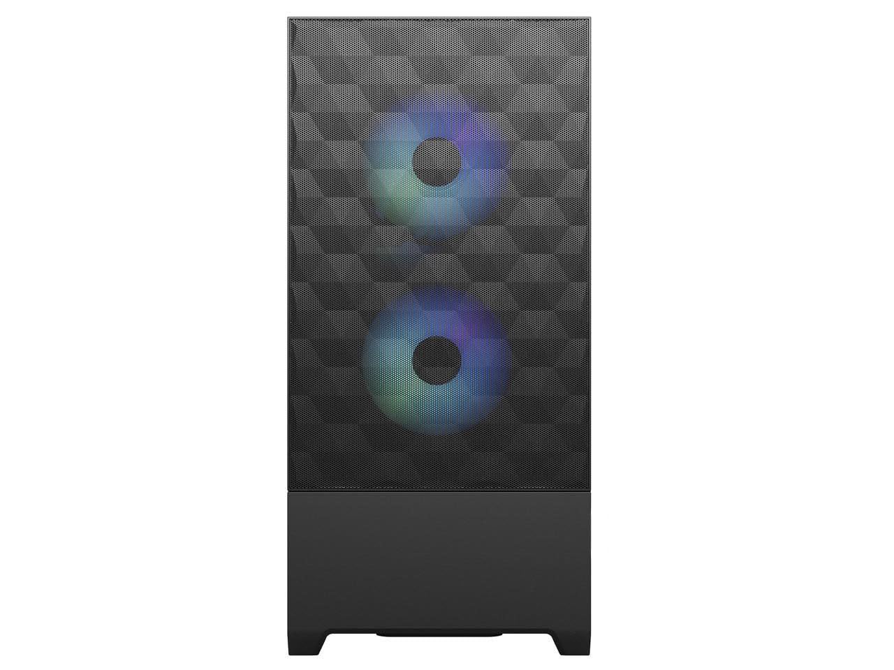 Adamant Custom 24-Core Liquid Cooled Modelling Editing Rendering Workstation Desktop Computer Intel Core i9-13900KS 3.2GHz TUF 64GB DDR5 1TB NVMe Gen4 SSD 4TB HDD Win 11 850W Geforce RTX 4080