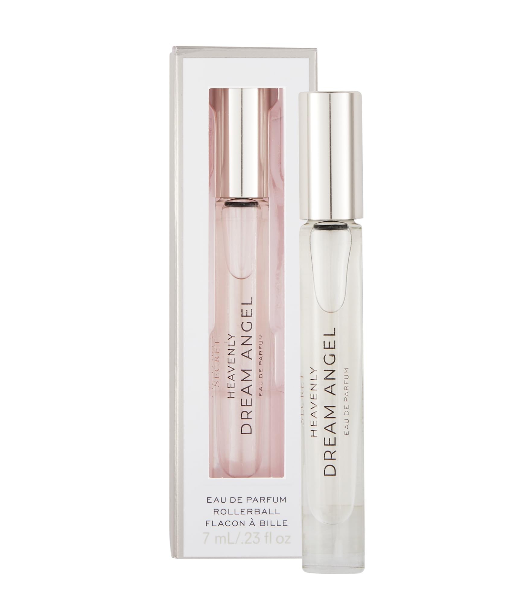 Victoria's Secret Dream Angel Eau De Parfum Rollerball