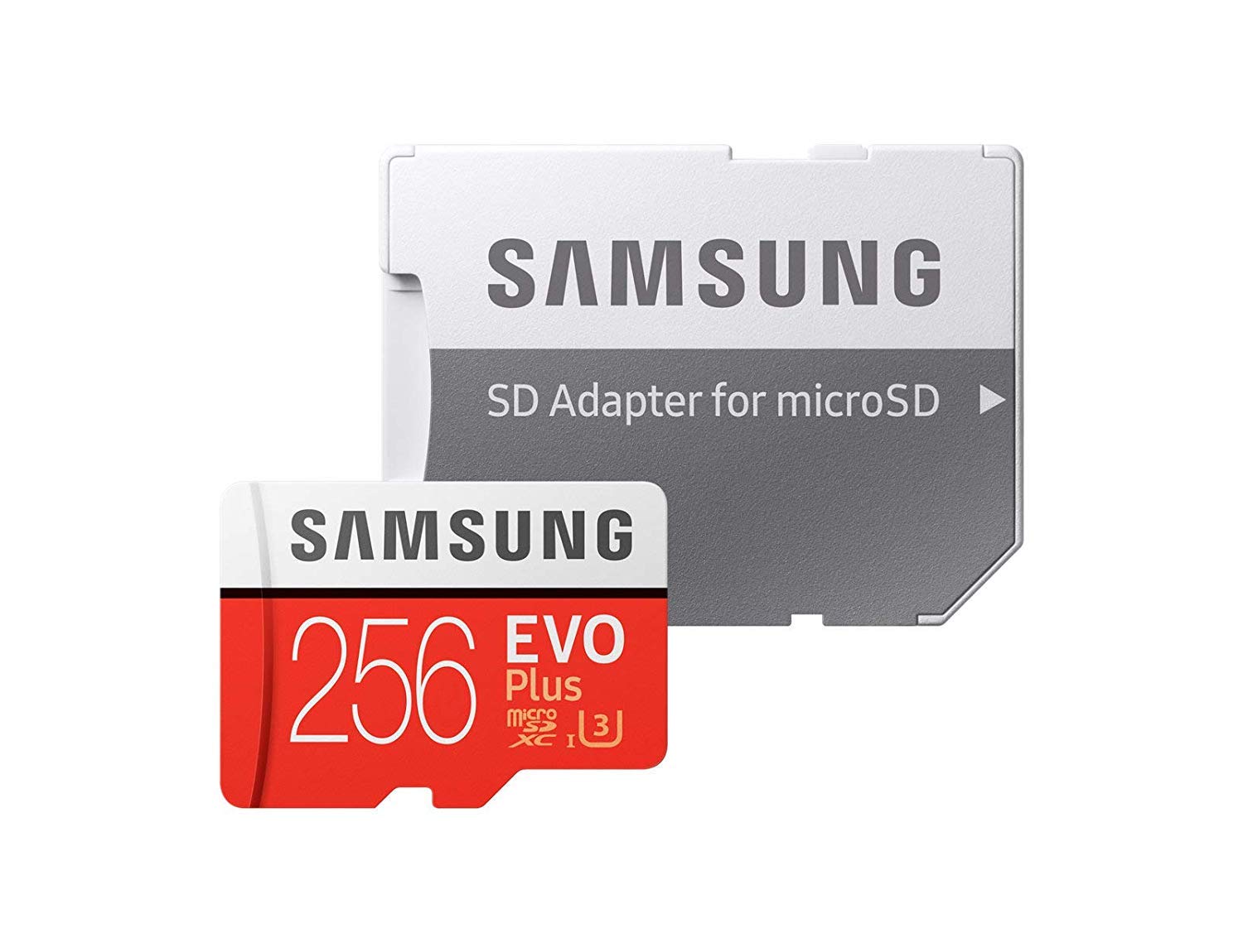 SAMSUNG 3.1 USB Flash Drive Pendrive Pen Drive Stick Disk on Key Memory up to 200MB/s 64GB Silver with Free Tether 100% Original