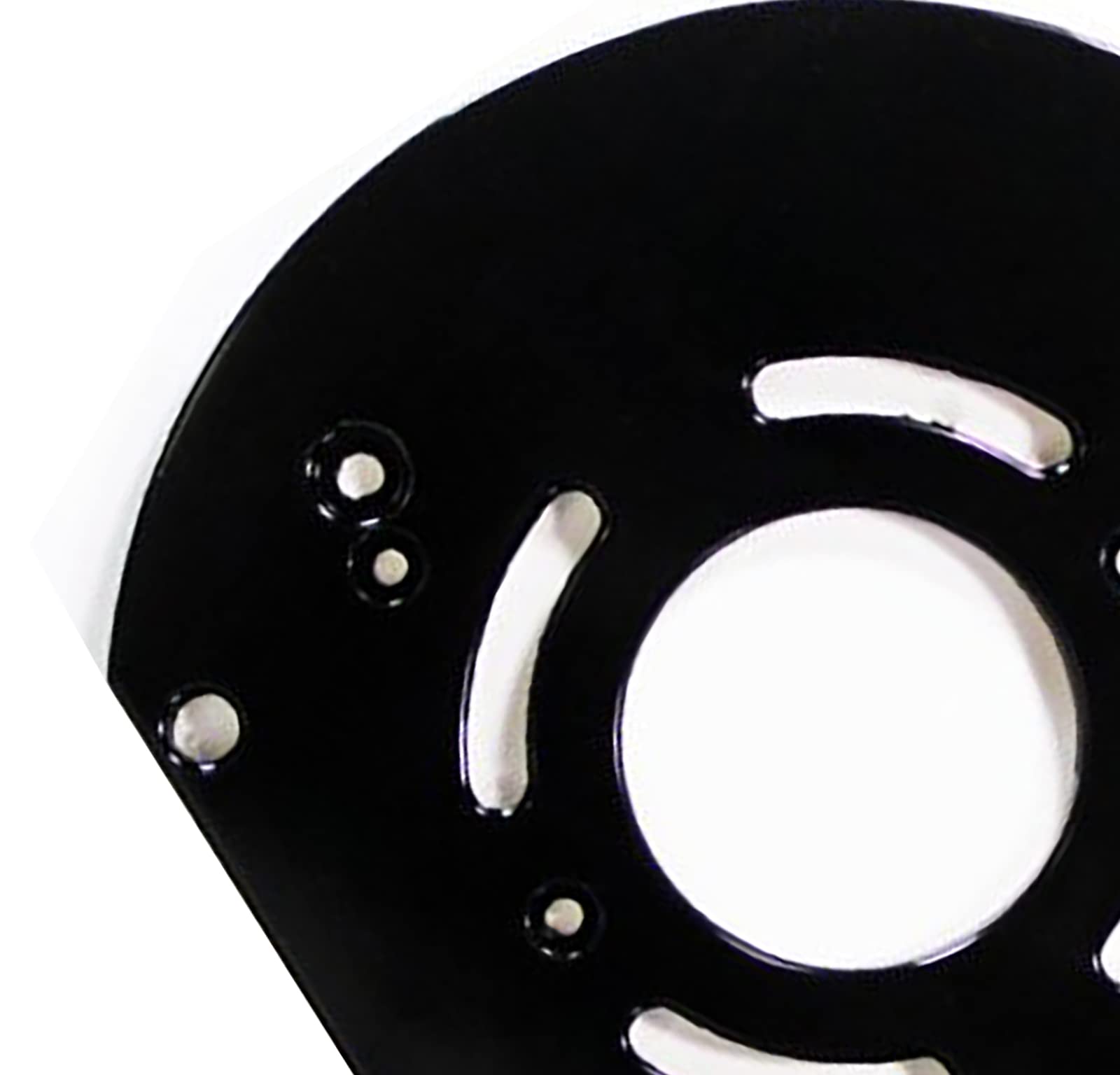 2610997099 Router Base Plate Suitable for Bosch