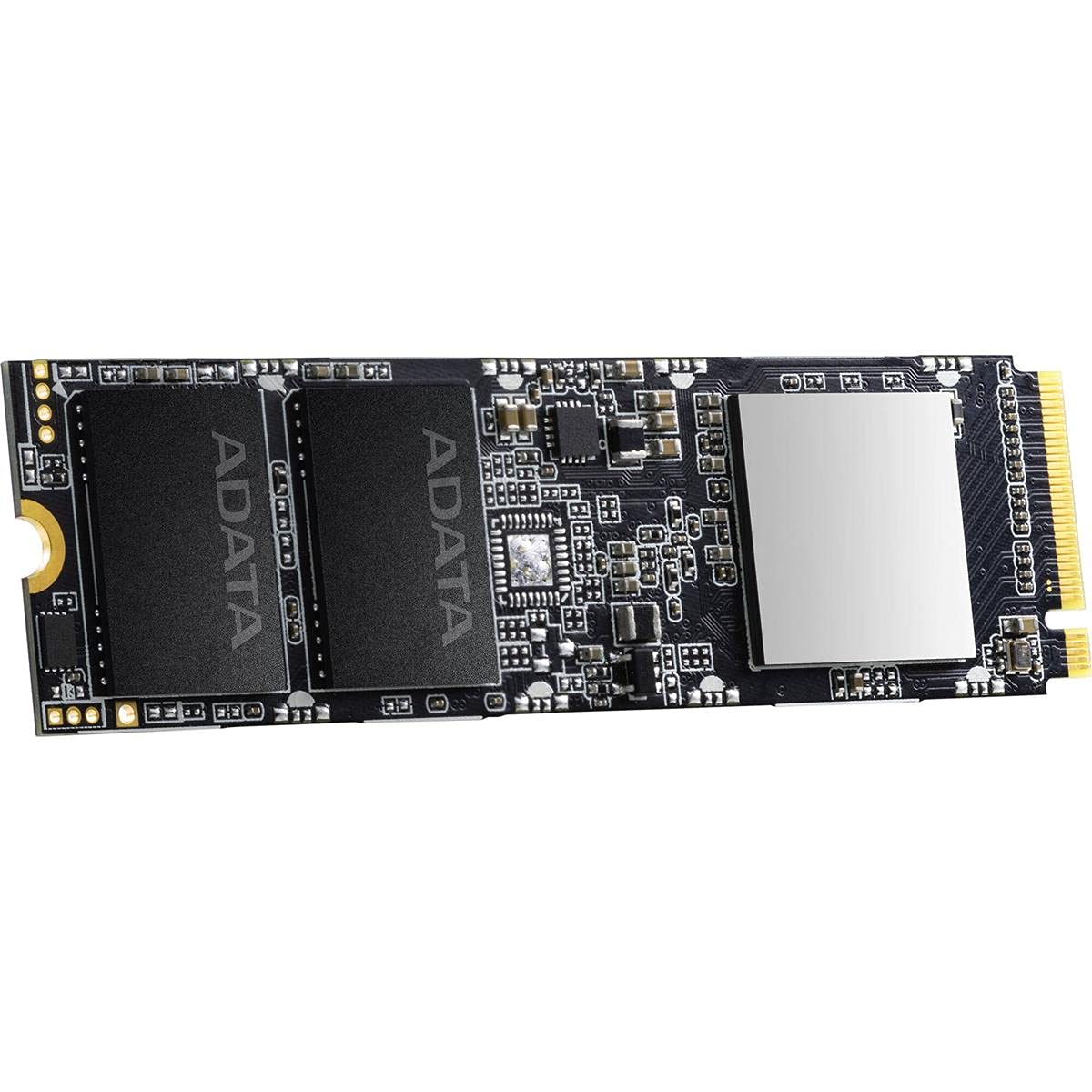 ADATA 4TB PCIe Gen3x4 M.2 2280 SSD