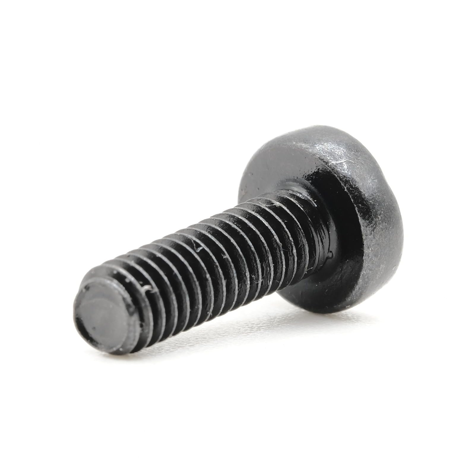 ReplacementScrews Stand Screws Compatible with Insignia NS-24L120A13 (NS24L120A13)