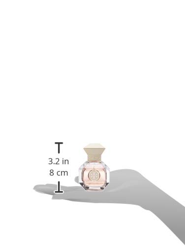 Tory Burch Love Relentlessly 1.7 Oz Eau De Parfum Spray For Women