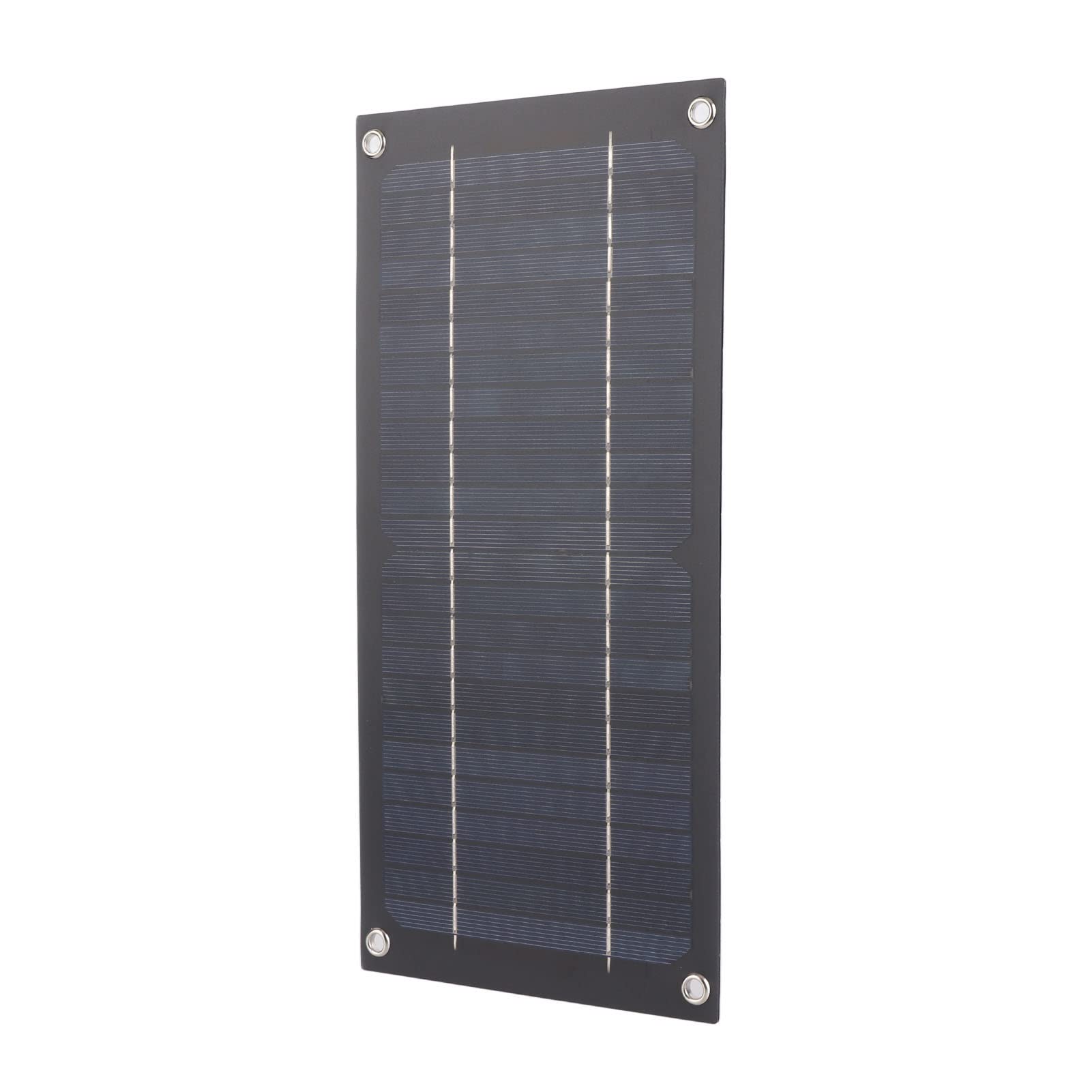 600W Solar Panel Charger, 12-24V 100A Portable Solar Panel Kit, Monocrystalline Solar Charge Controller Kit, Solar Panel Charger for Automobile Battery, Automobile, RV