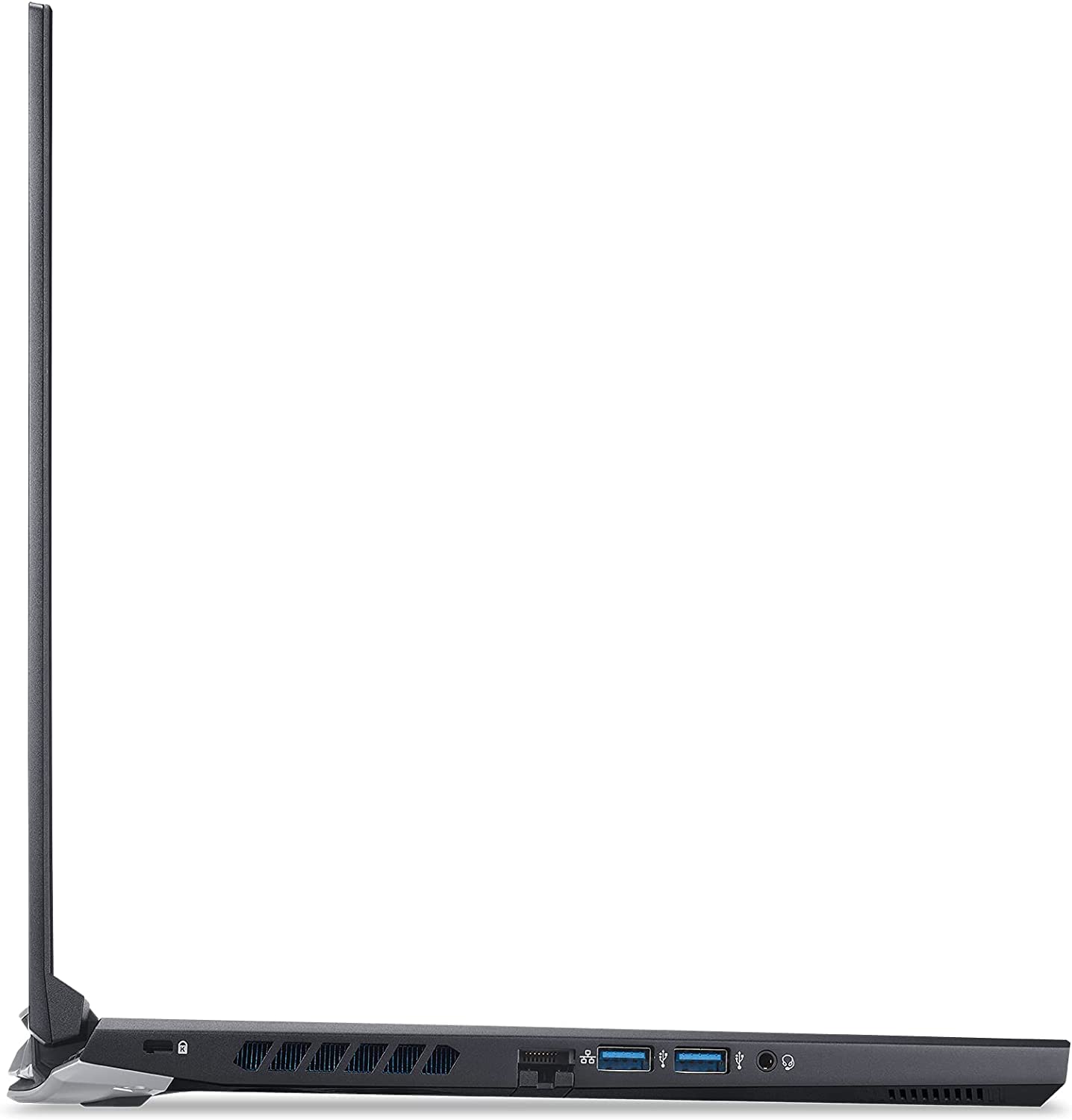 Acer Predator Helios 300 Ph315-54 Ph315-54-714u 15.6 Gaming Notebook - Full Hd - 1920 X 1080 - Intel Core I7 11th Gen I7-11800h Octa-core [8 Core] 2.30 Ghz - 16 Gb Total Ram - 1 Tb Hdd