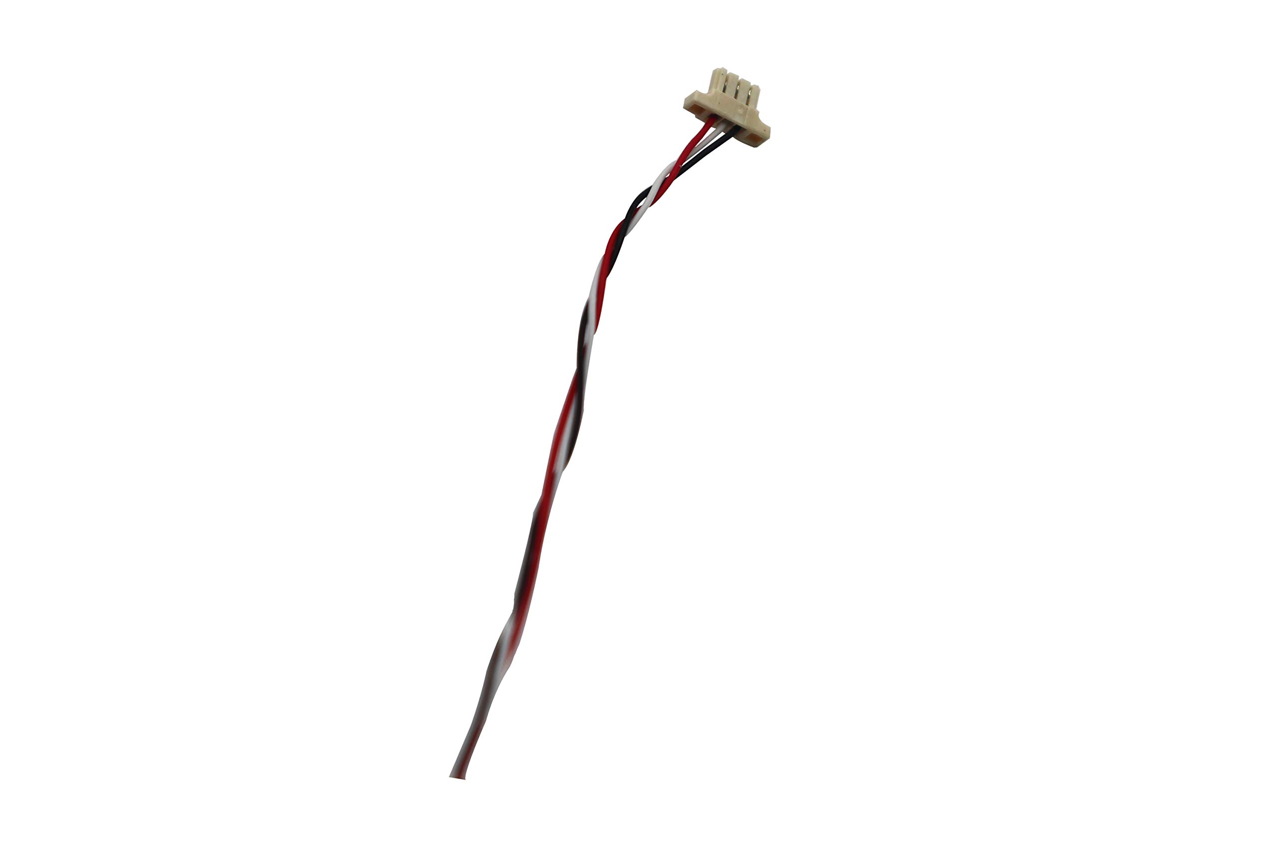 Replacement Battery for Beats Solo 2 Solo 3 AEC353535