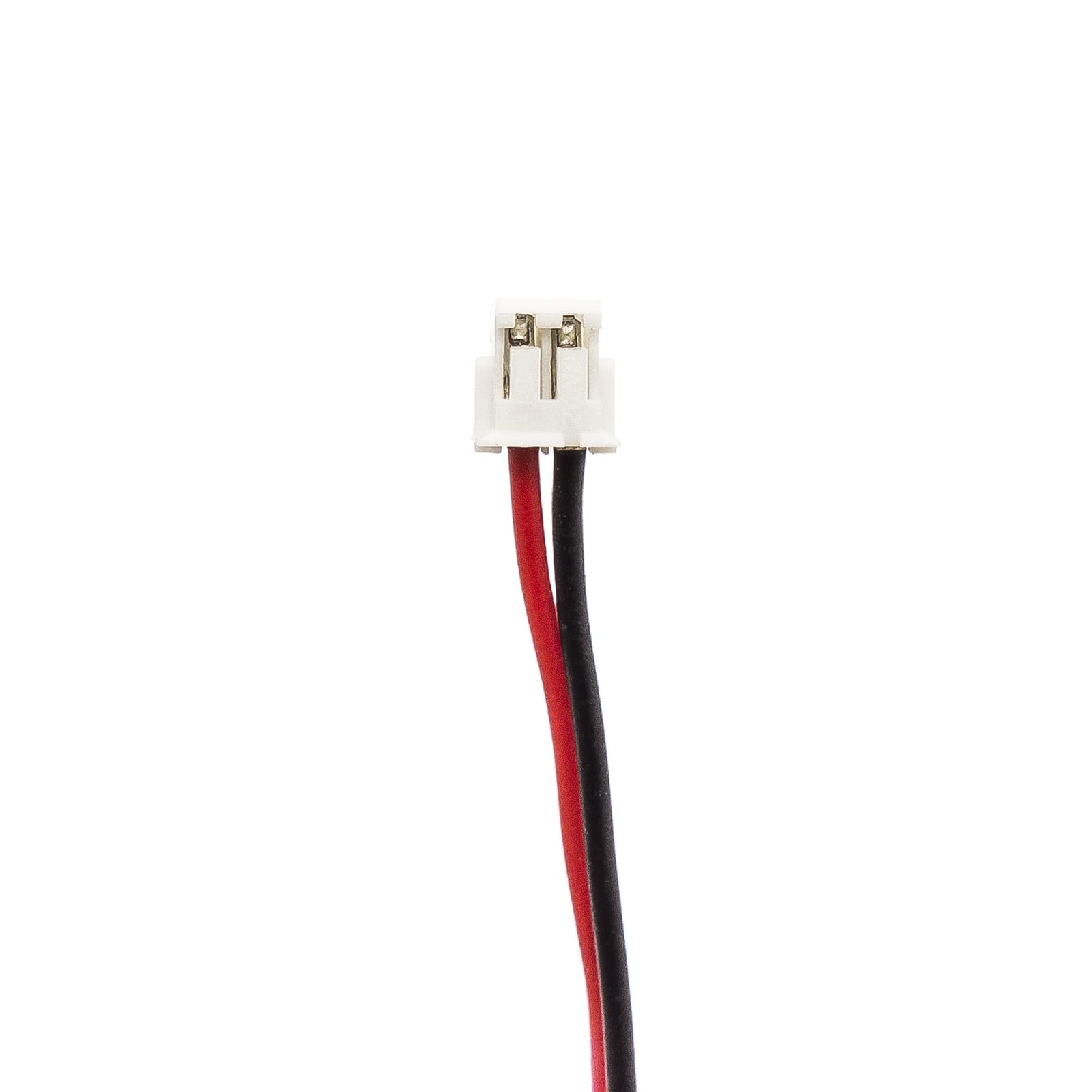 Replacement Battery for RTI Series T1 T1B T2 T2+ TheaterTouch, fits Part no ATB-950 ATB-950-SANUF 40-210154-17