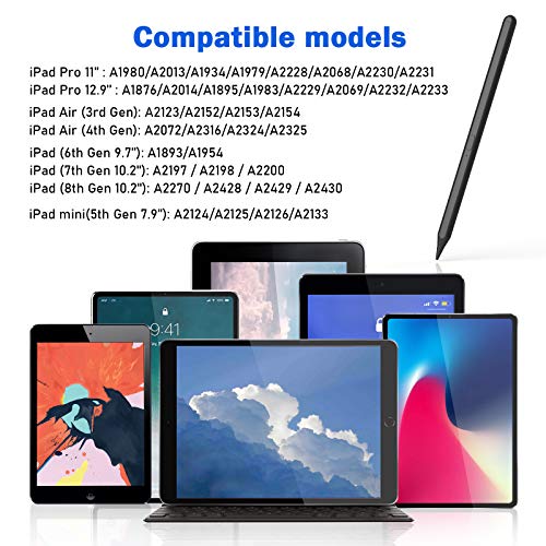 Stylus