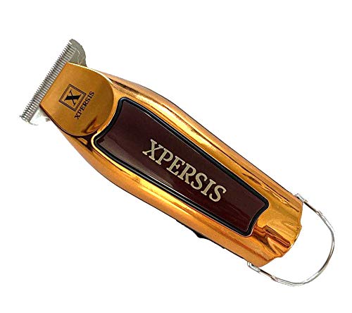 XPERSIS PRO Barber Edge, Shave, Barber Cordless Hair Trimmer, Barber Cordless Trimmer