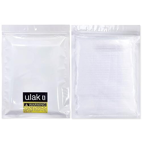 ULAK Compatible with iPad 9th Generation Case 2021, iPad 8th 7th Generation Case 2020 2019, iPad 10.2 Case, Slim Lightweight Trifold Smart Shell with Auto Sleep/Wake Premium Shockproof Cover, Mint