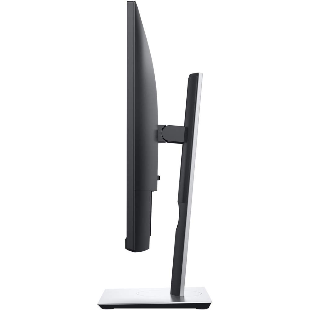 Dell P2419HC 23.8-inch Full HD IPS LED Monitor HDMI, DP 1.2, USB-C (Renewed)
