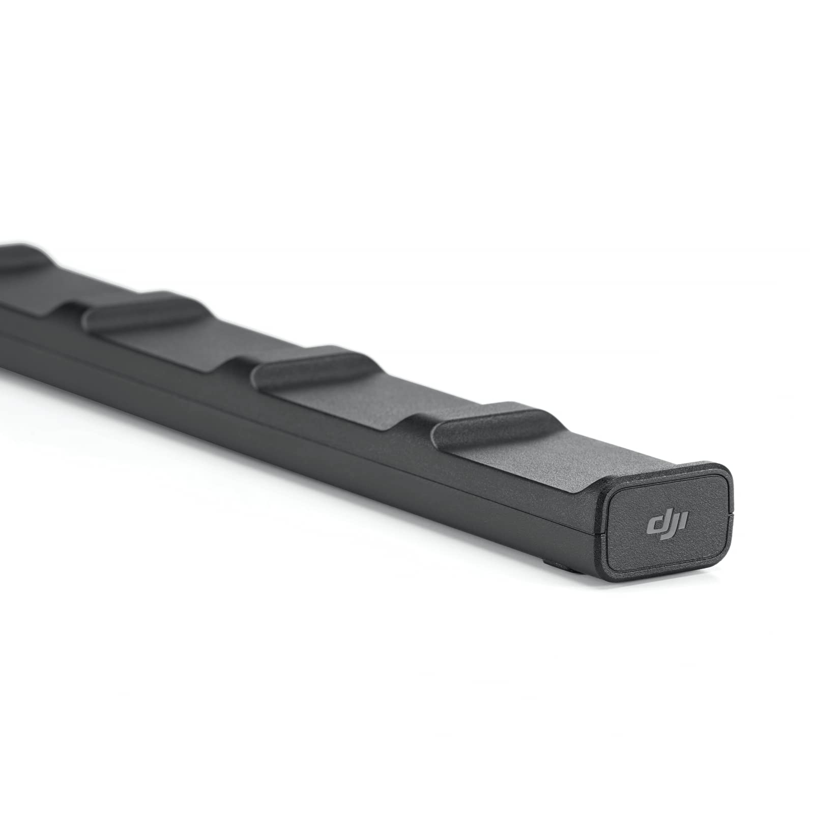 DJI Avata Battery Charging Hub