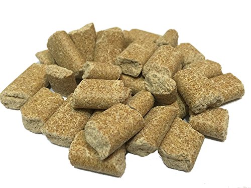 ENVIGO-Harlan Teklad Global Rat Food Pellets 2018 (2LB