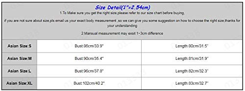 F_Gotal Womens Dresses Summer Casual Lace Tassel Mini Tank Dress Sleeveless Beach Sundress Evening Party Cocktail White