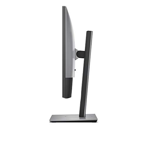 Dell Ultrasharp U2717D 68.5 cm (27") LED LCD Monitor - 16:9-8 ms - 2560 x 1440