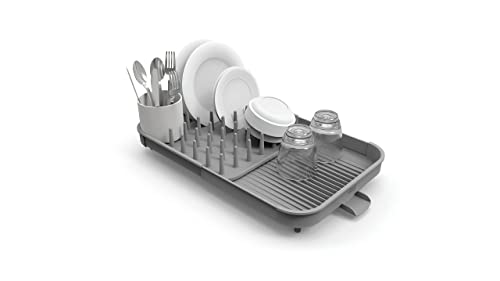 Joseph Joseph Duo Expandable Dish Rack