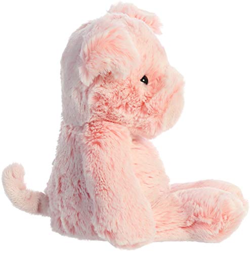 Aurora - Sweet & Softer - 9" Pig