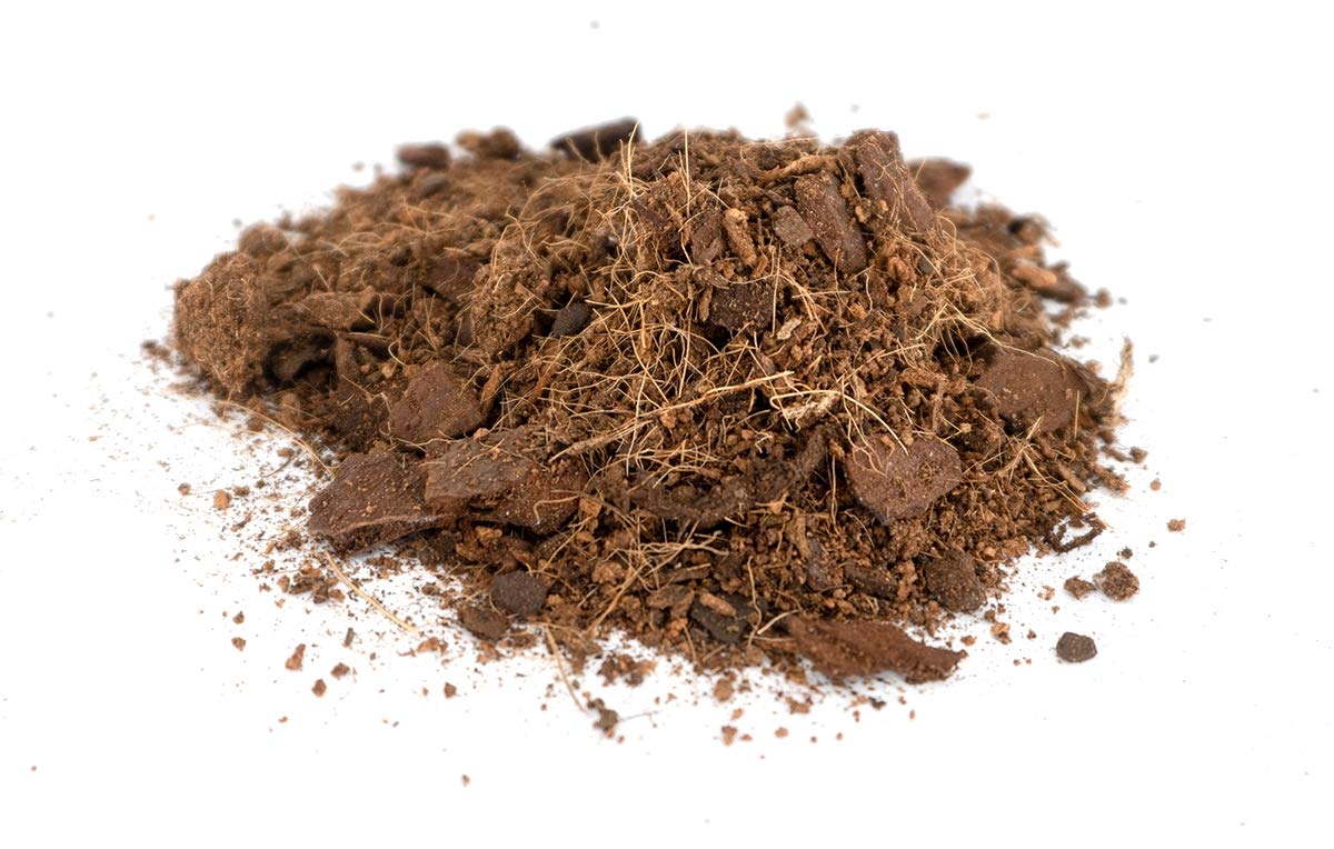 Josh's Frogs Coco Select (10 quarts)