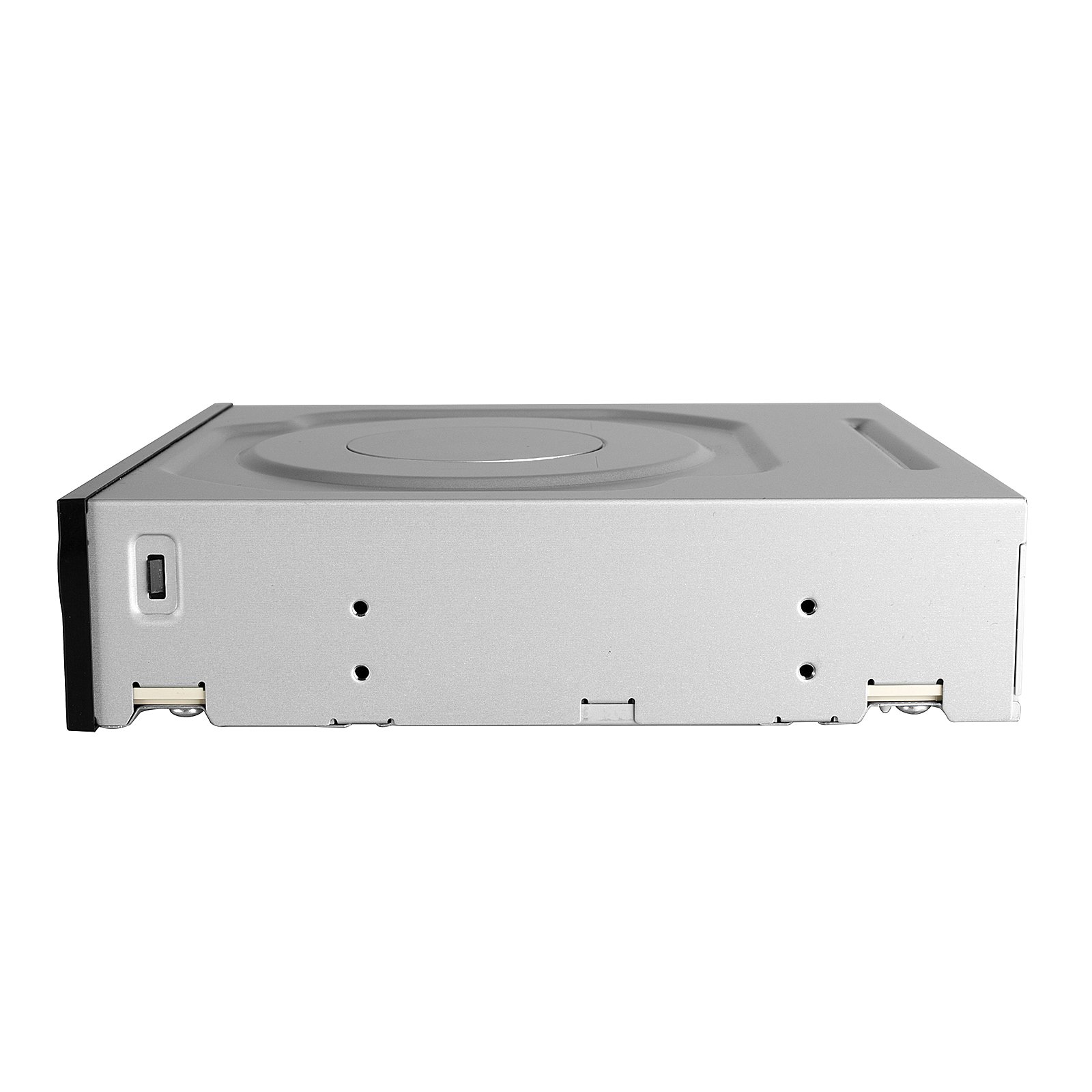 Desktop Computer Internal Blu Ray Player SATA Drive BD 6X Combo DVD CD Burner Reader