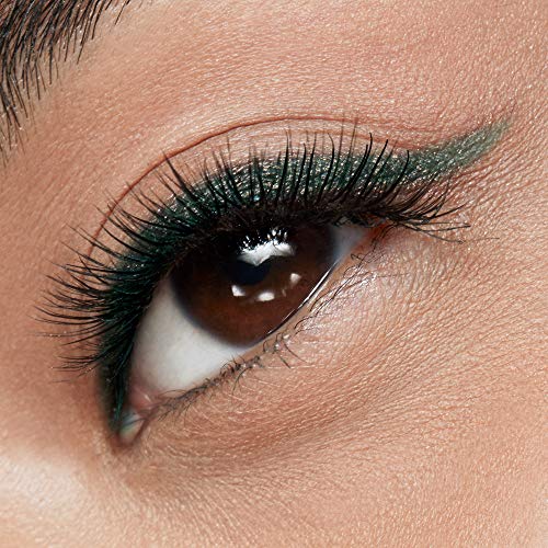 stila Stay All Day® Smudge Stick Waterproof Eye Liner, 0.01 oz (Pack of 1)