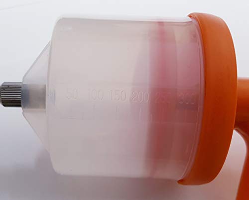 Equine Dental Syringe Horse Mouth Dentistry Drencher Teeth Flusher XL Nozzle