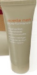 Aveda Pure-formance Dual Action Aftershave .85oz/25ml