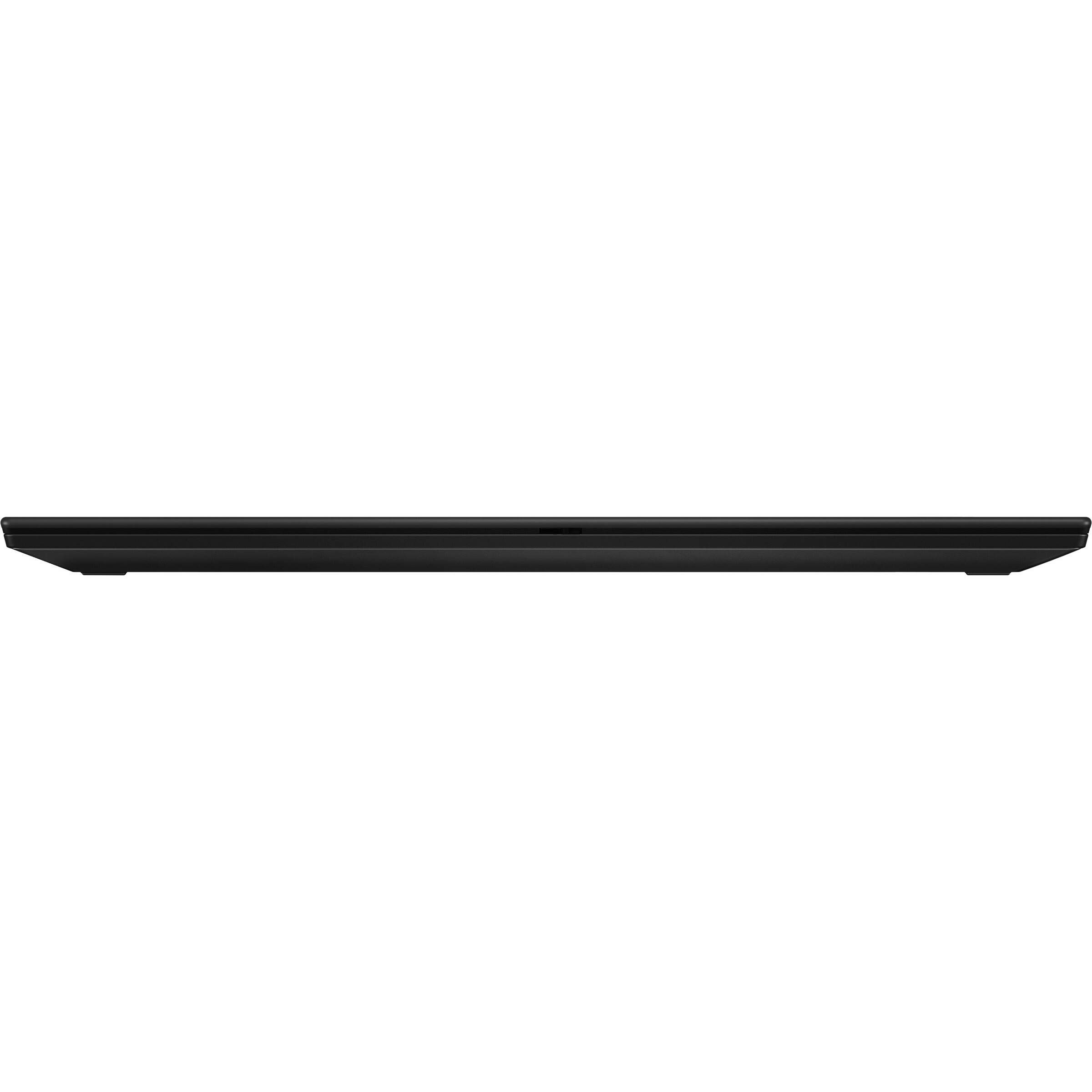 Lenovo ThinkPad T14s Gen 1 20T0002EUS 14" Touchscreen Notebook - 1920 x 1080 - Core i5 i5-10310U - 8 GB RAM - 256 GB SSD - Windows 10 Pro 64-bit - Intel UHD Graphics