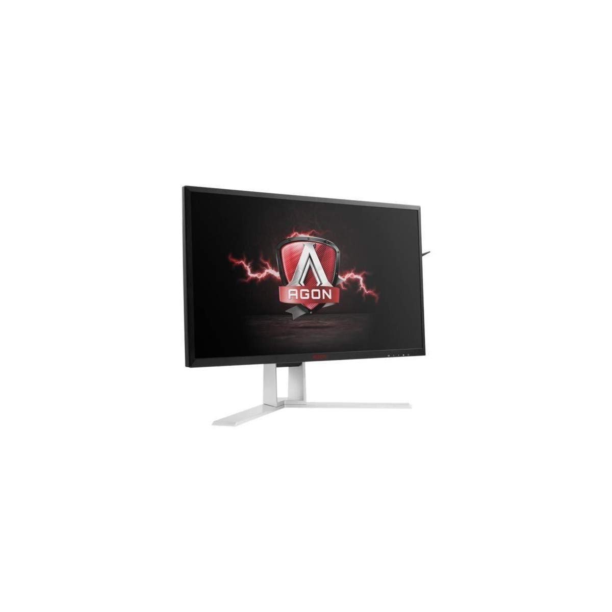 AOC International AG241QX 24-Inch AGON Series Monitor