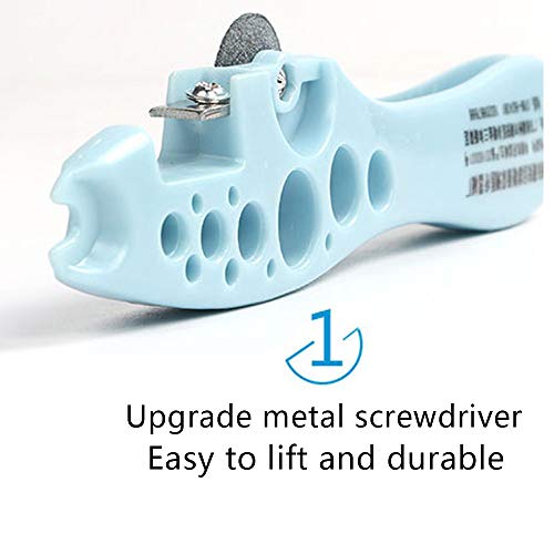 Multifunctional Ampoule Opener| with Replaceable Grinding Wheel, Suitable for Home Daily or Medical Use, Cut The Ampoule or Medical Glass, Good Partner for Ampoule (Yellow)