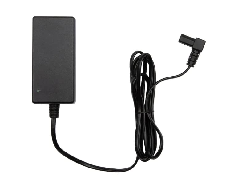 29V 2A Transformer Recliner & Lift Chair Power Adapter Model No: ZB-H290020A-C
