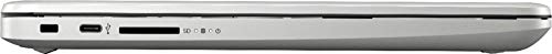 Newest HP 14" HD Premium Thin and Lightweight Laptop PC | Intel Pentium Gold 4417U Dual-Core 2.3GHz | 8GB RAM | 1TB HDD | WiFi | HDMI | Bluetooth | USB-C | Windows 10