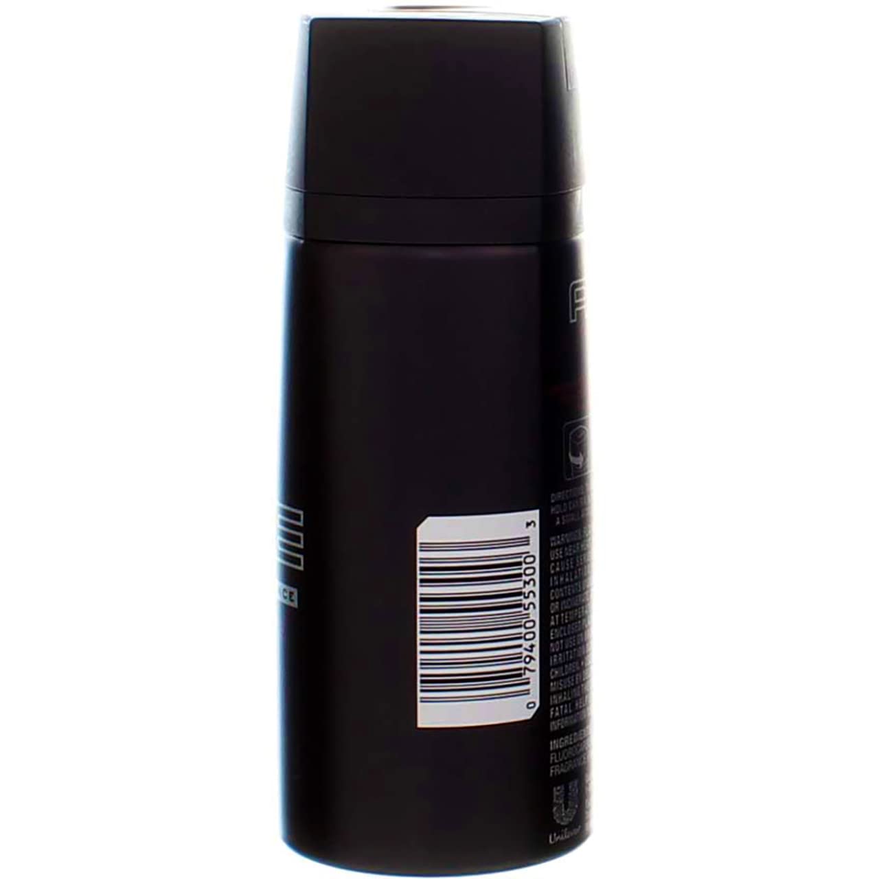 Axe Daily Fragrance , Essence 4 oz ( Pack of 2)