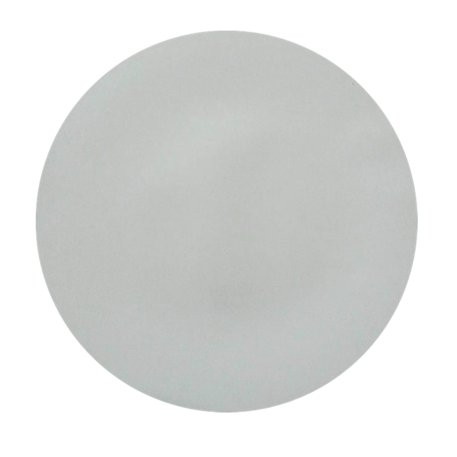 Deschem 47mm,0.22um,PTFE Membrane Filter,Made from Polytetrafluoroethylene,50 Pcs/Box