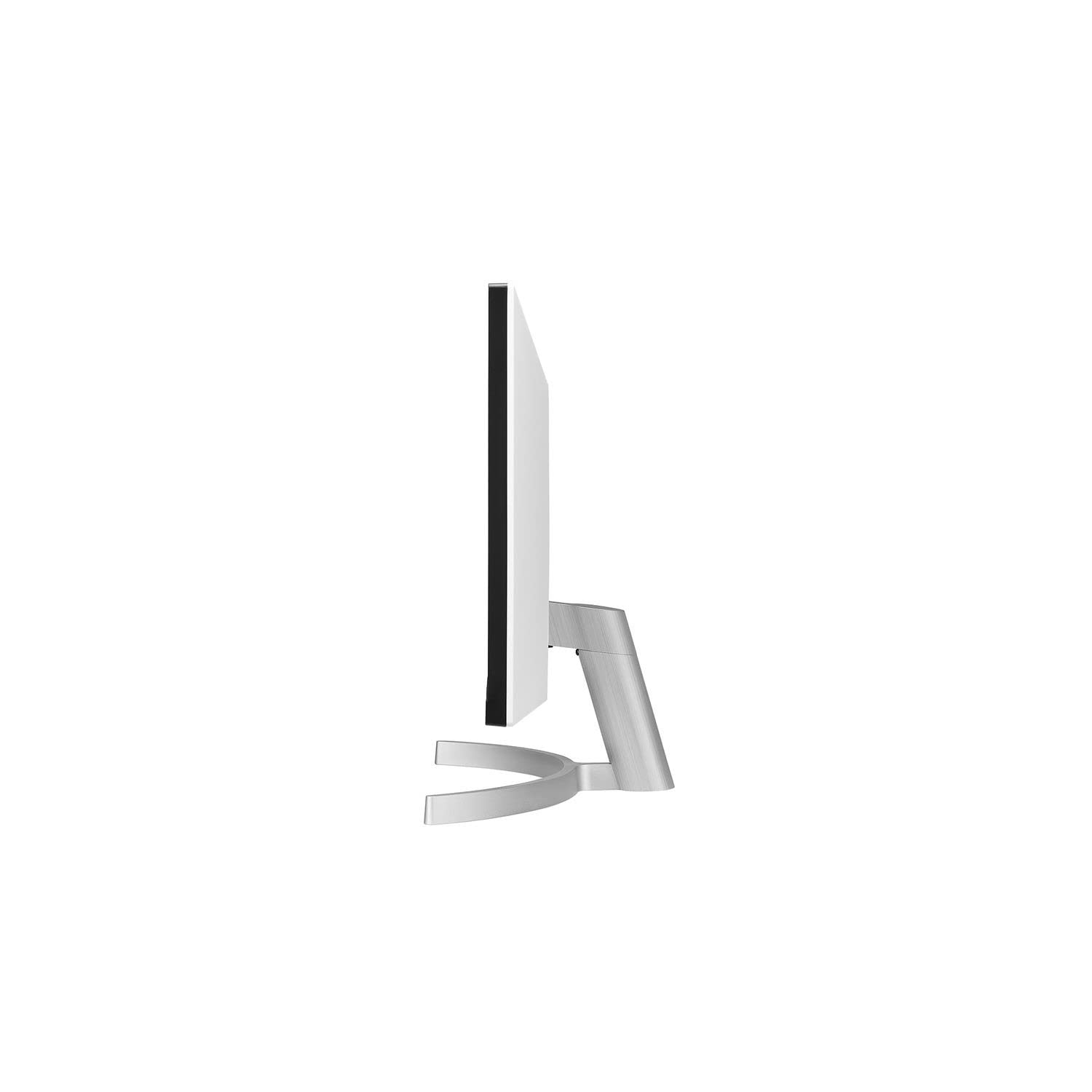 LG 29WN600 29IN IPS 2560X1080 21:9 1000:1 5MS HDMI HDMI