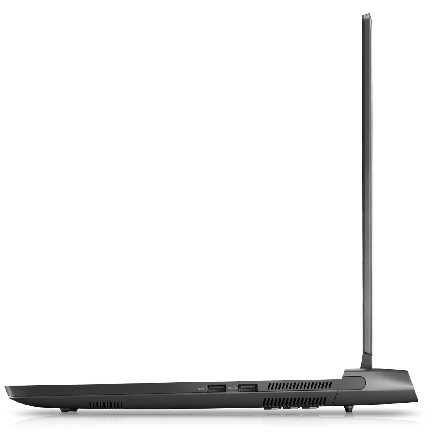 Alienware m17 R5 17.3" 360Hz FHD 1ms (AMD Ryzen 9 6900HX, 64GB DDR5 RAM, 1TB PCIe SSD, Radeon RX6850M XT 12GB (Beat RTX 3070 Ti)) RGB Backlit Gaming Laptop,Thunderbolt 4, G-SYNC, Win 11 Home -Dark