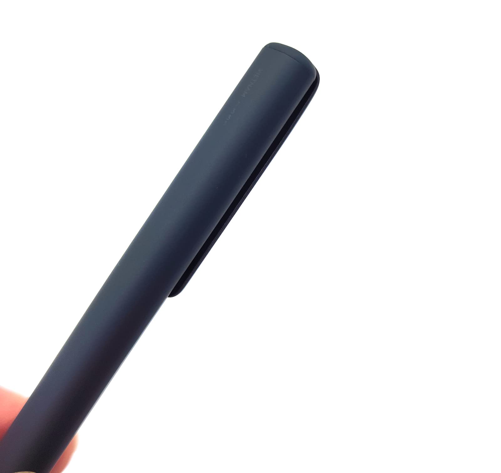 Eaglewireless Replacement Stylus S Pen for Samsung Galaxy Tab S3 9.7 SM-T820, SM-T825 EJ-PT820BBEGUJ for Tab S3/Note/Book+5 Tips (Black)